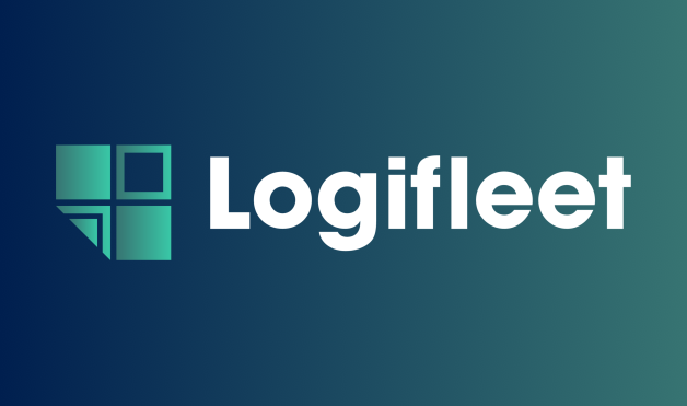 Logifleet App